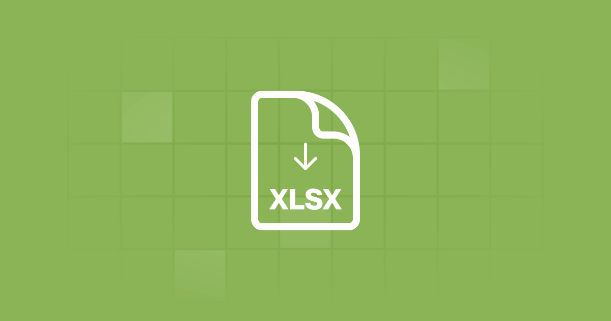 Interni obračun PDV-a