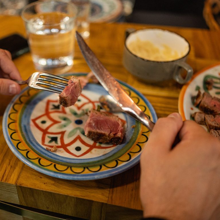 Mesara Morava: Spoj tradicije, kvaliteta i modernih trendova