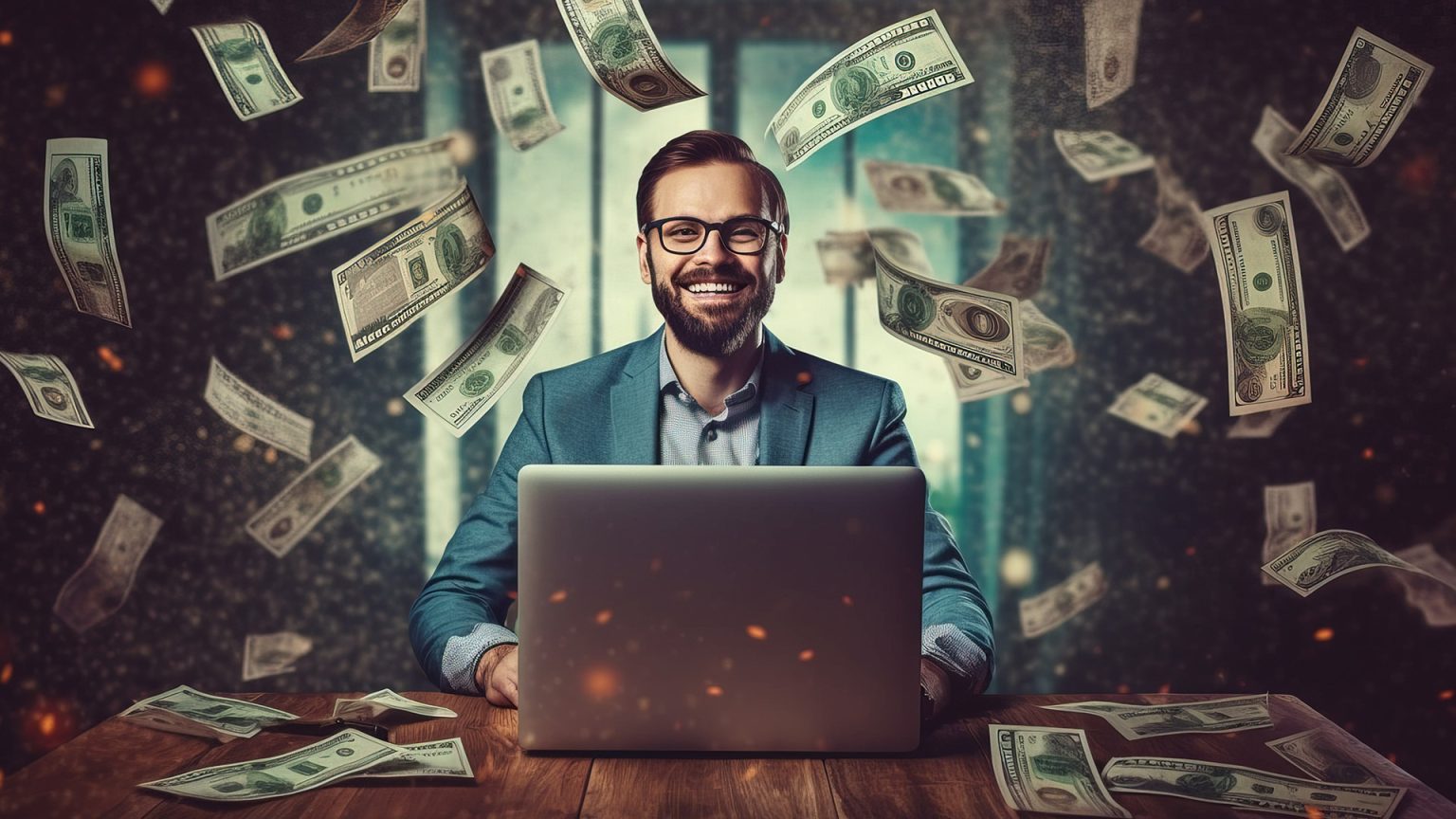 Model za izradu ponude, predračuna i računa, sa i bez avansa, za ...