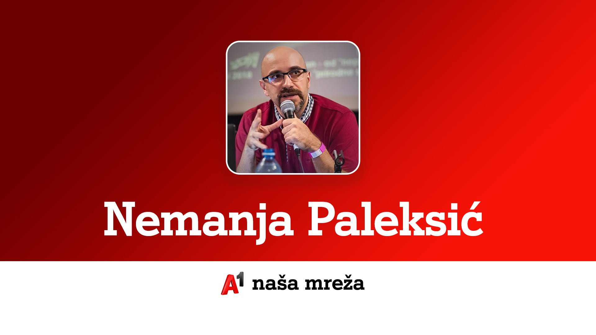 Zamka autentičnosti