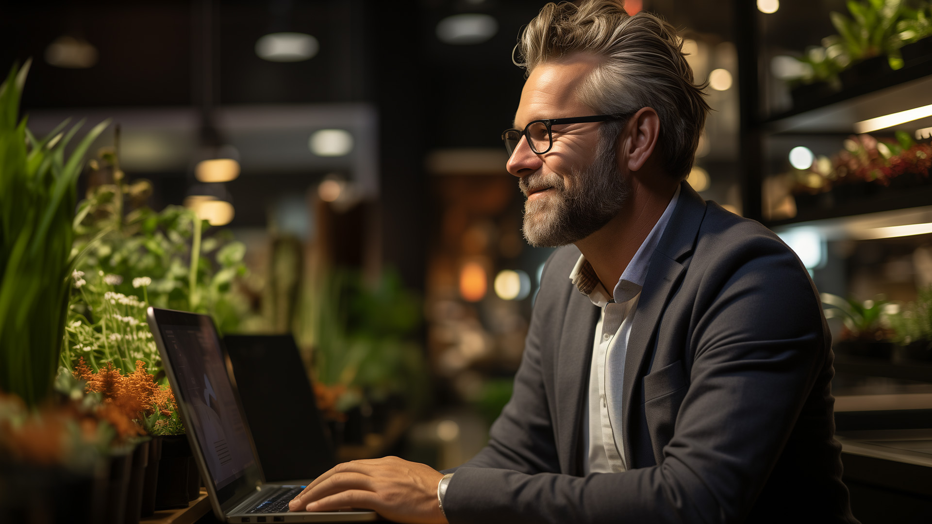 „Sedite“ na zlata vrednim podacima, a to ne koristite?! Zašto?