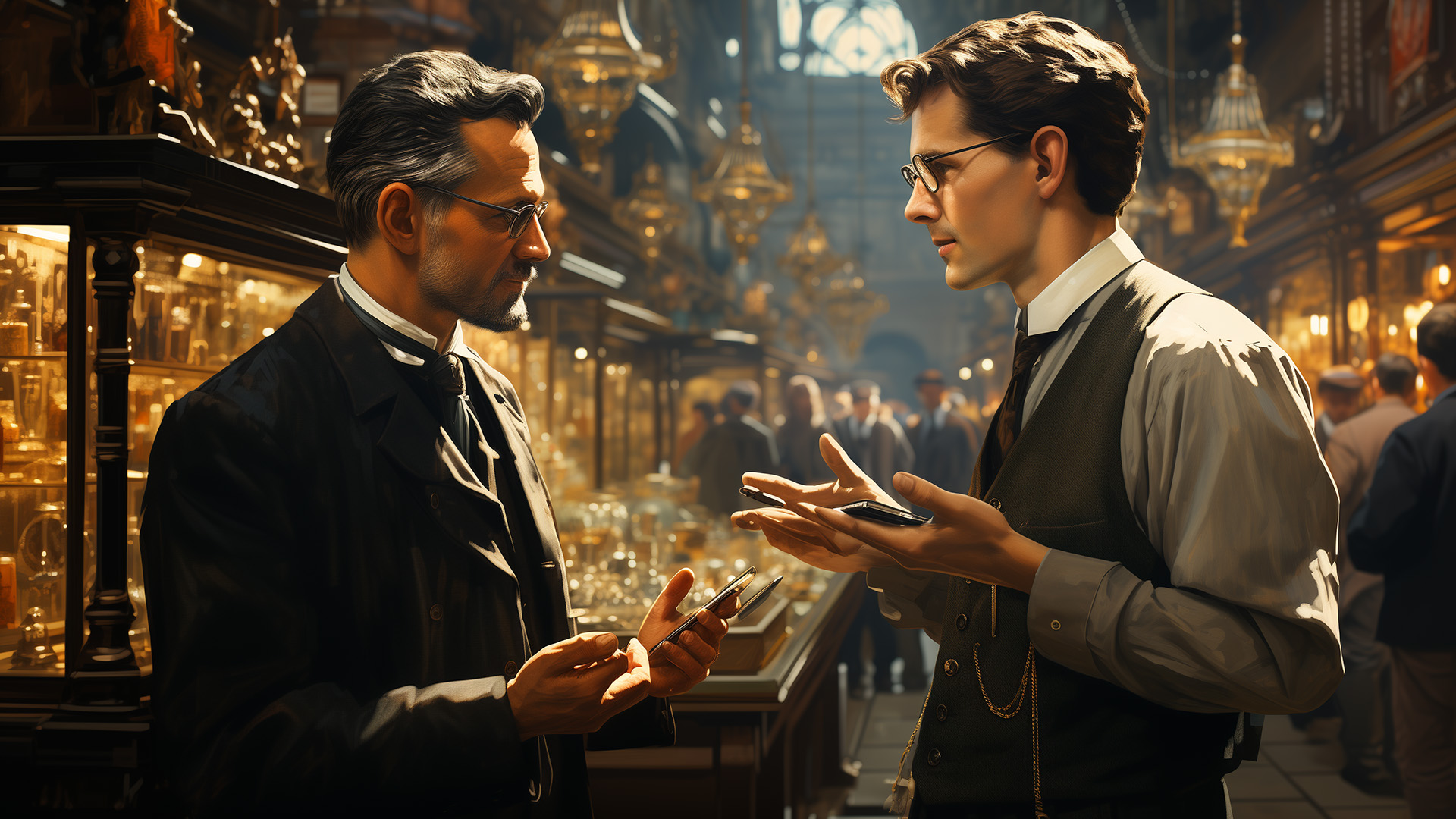 Inspekcija rada na zahtev zaposlenog