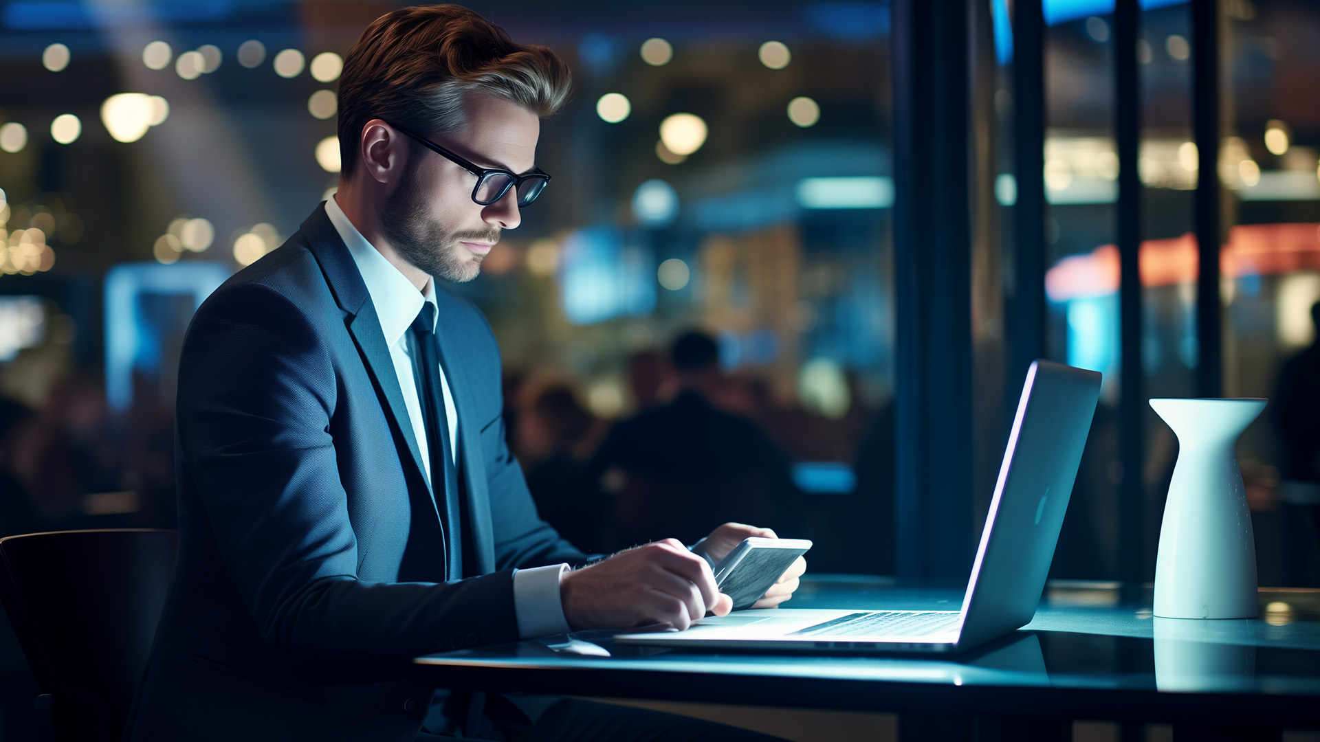 Šta je elektronski potpis i gde mogu da ga nabavim?