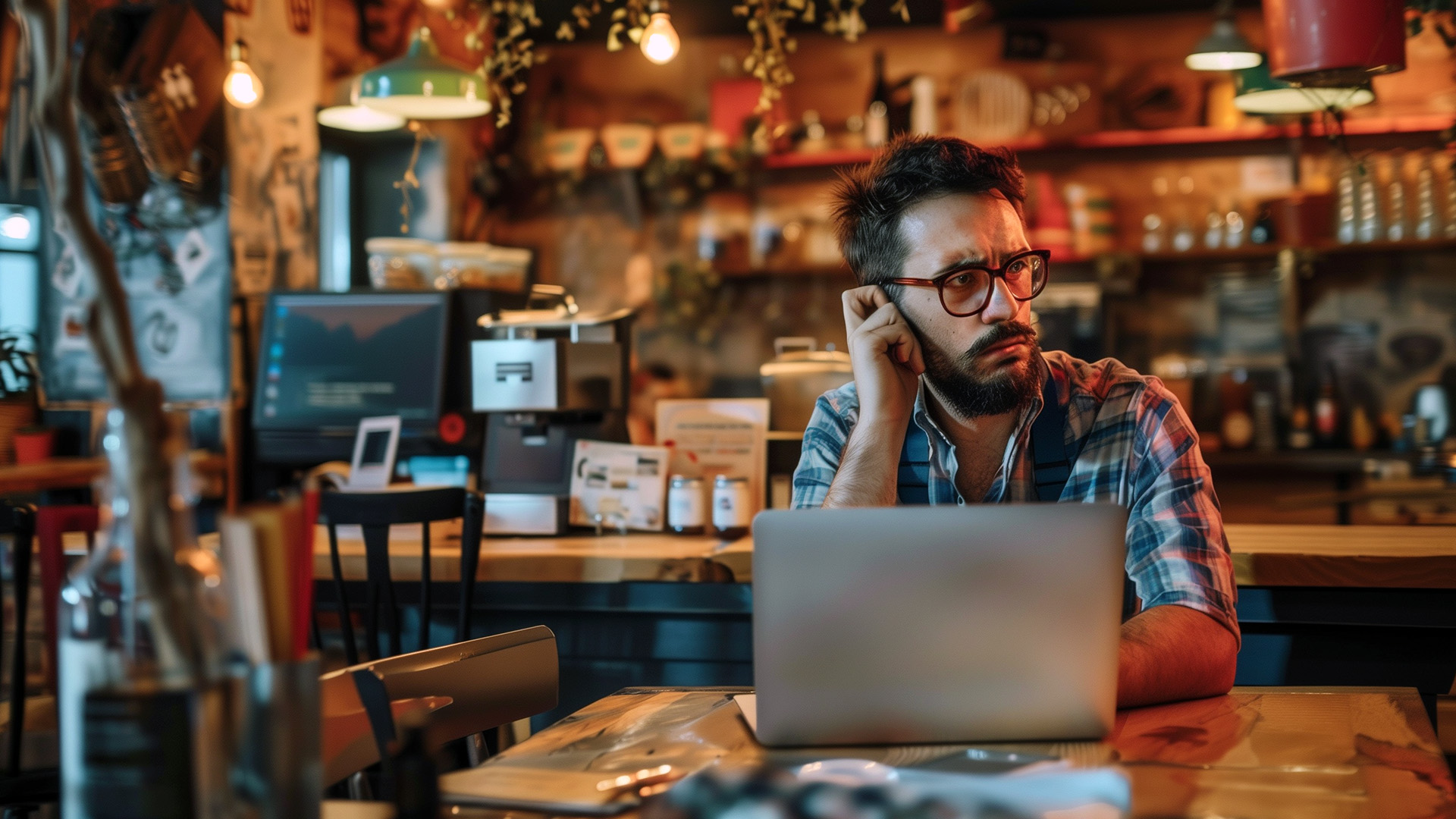 Model za izradu Liste dnevnog prometa ugostitelja (DPU)