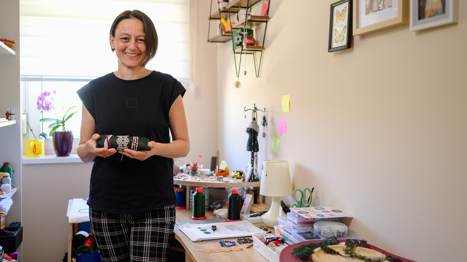 Omogućeno brisanje obveznika sa SEF-a