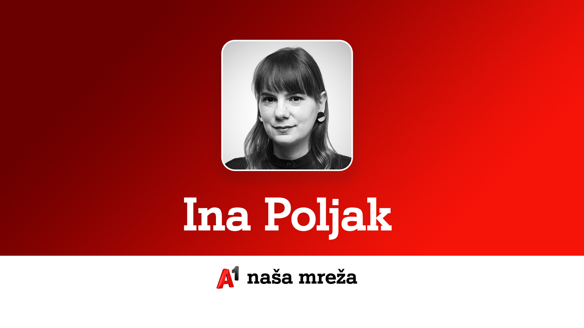 Recept za sigurnu propast