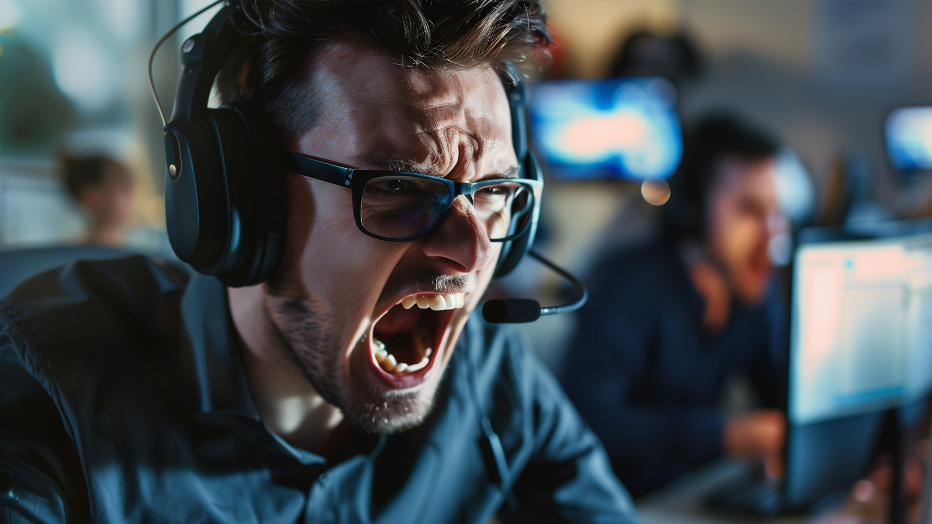 Korisnička podrška: nužno zlo ili vredan pomoćnik?