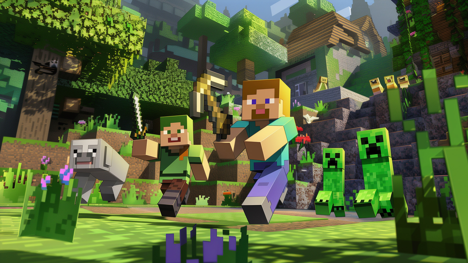 Naša mreža - Besplatna platforma za informisanje i edukaciju preduzetnika