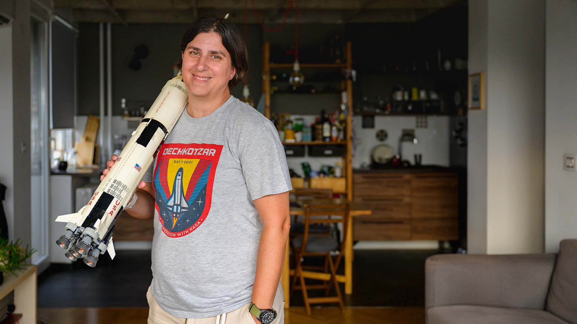 Naša mreža - Besplatna platforma za informisanje i edukaciju preduzetnika