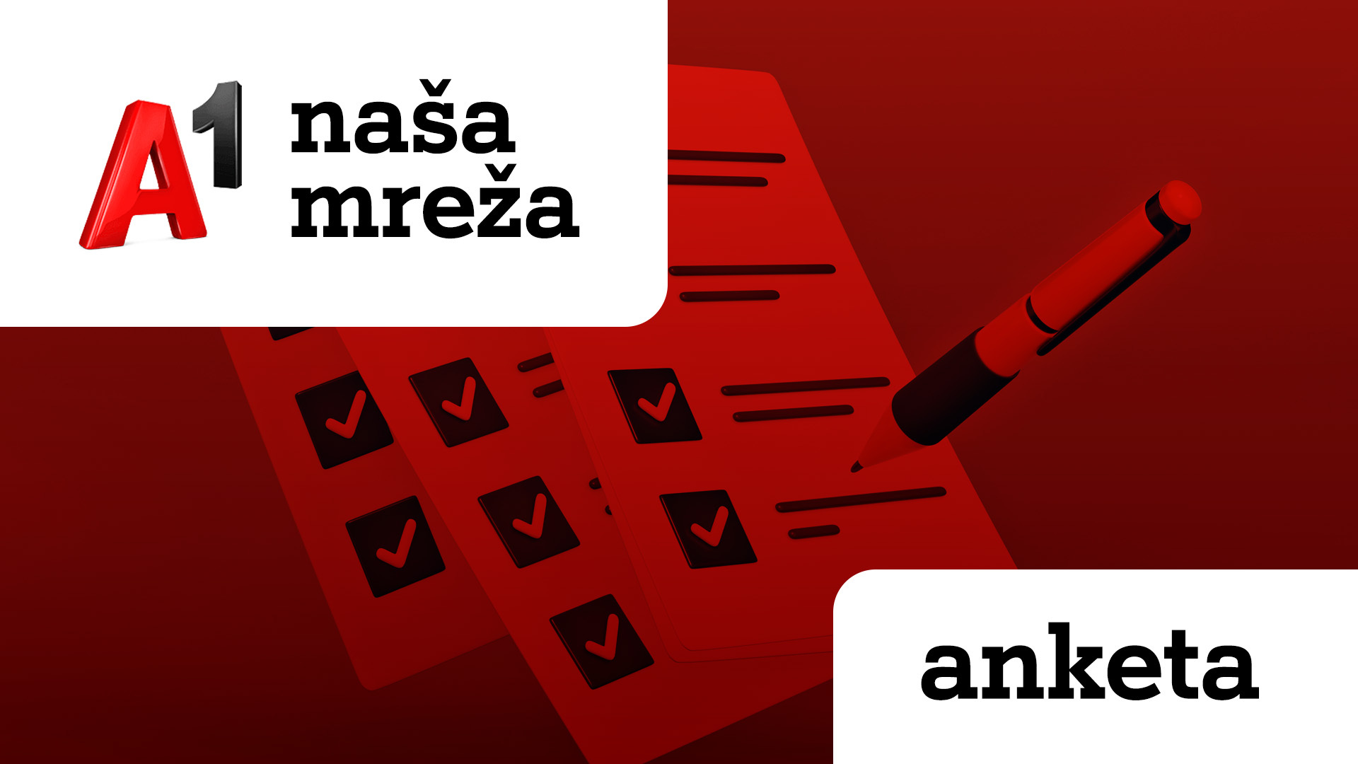 Anketa o portalu Naša Mreža: