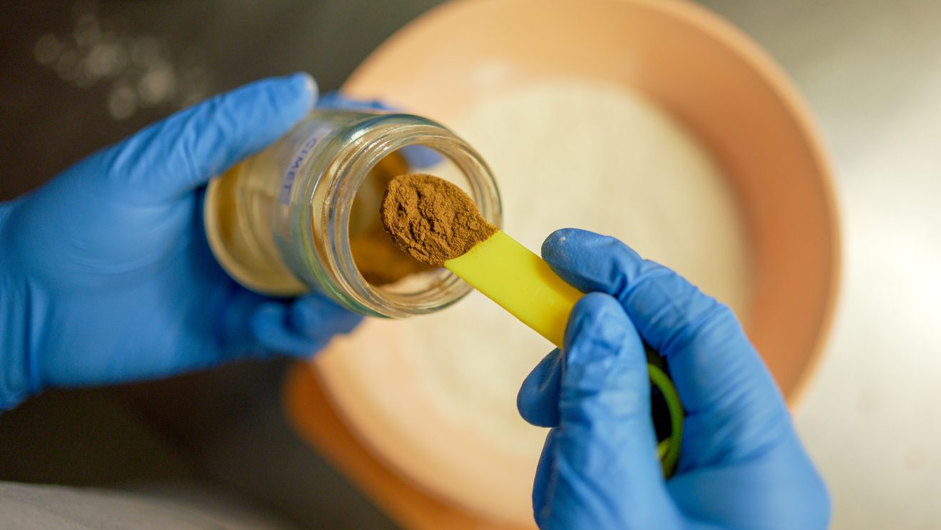 Ispeci pa reci: Kolači u američkom stilu za vrsne sladokusce