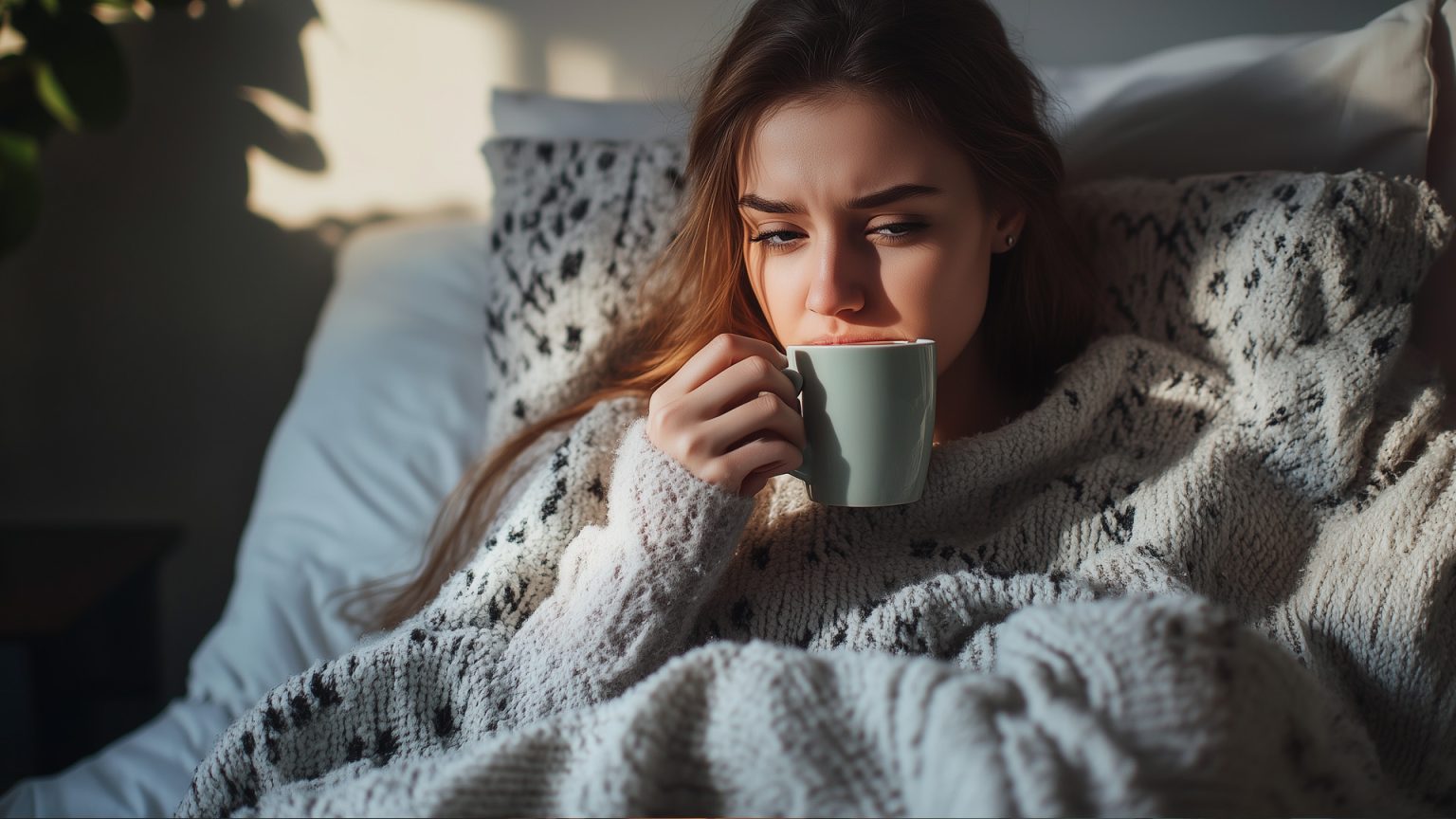 E-bolovanje – novina u 2025. godini