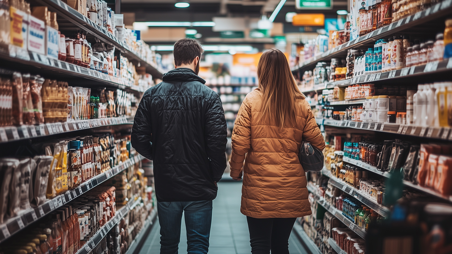 Nisu svi kupci isti – kako delite kupce?