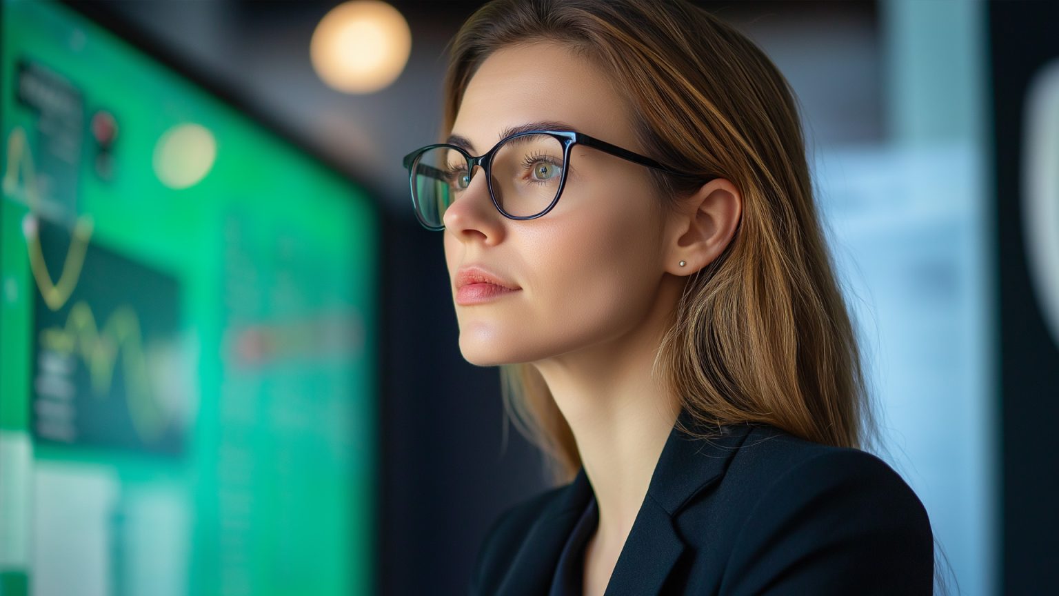 Osnovno o obavezi elektronskog evidentiranja PDV-a na SEF-u