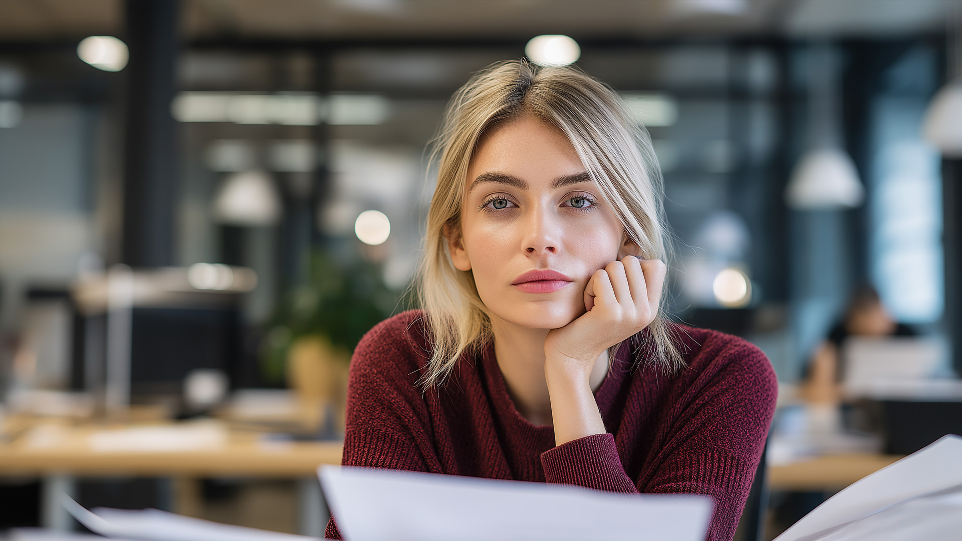 Preduzetnici u Srbiji – lični i poslovni troškovi